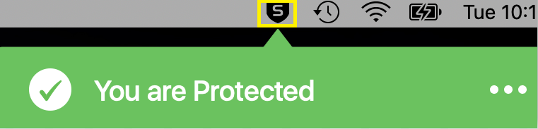 Sophos Home - Getting started guide – Sophos Home Help